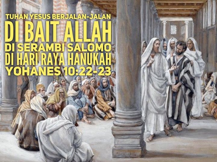 GEMATRIA IBRANI (dan YUNANI) - SarapanPagi Biblika Ministry